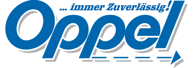Firmengruppe | Spedition Oppel